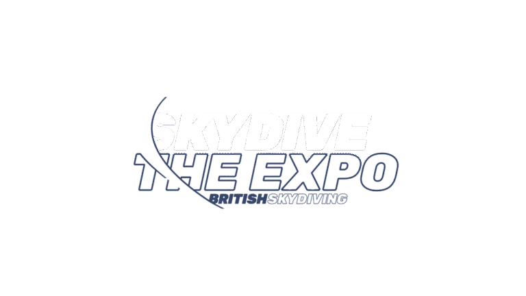 Skydive the Expo – The only consumer skydiving event in the UK